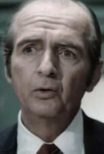 Kojak: Season 2, Episode 23 | Rotten Tomatoes