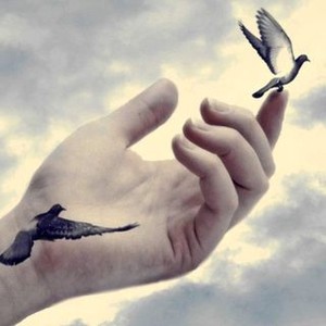 The Best Two Years - Rotten Tomatoes