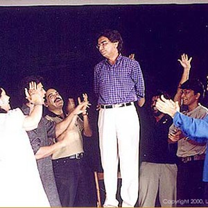 Fiza - Rotten Tomatoes