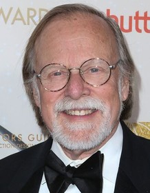 Michael Baugh | Rotten Tomatoes