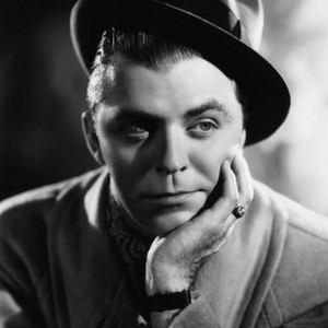 Lyle Talbot - Rotten Tomatoes