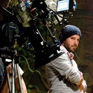 The Ruins - Rotten Tomatoes