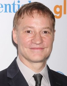 Brian Graden | Rotten Tomatoes