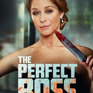 The Perfect Boss - Rotten Tomatoes