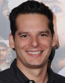 Billy Rosenberg | Rotten Tomatoes