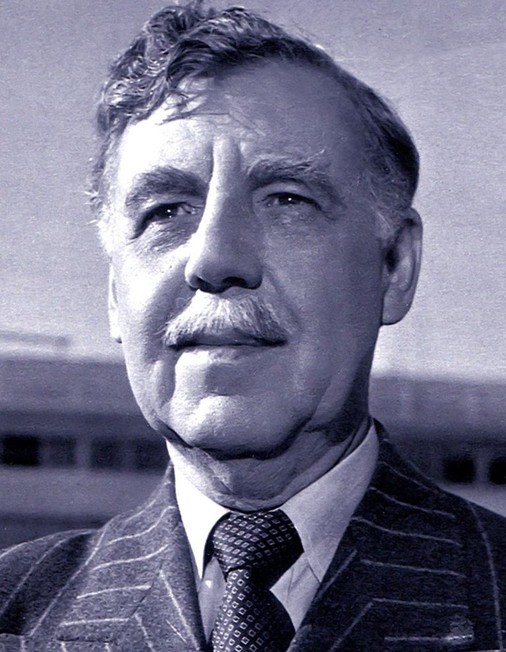 Fernando Soler - Rotten Tomatoes