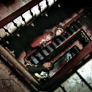 Rec 2 - Rotten Tomatoes