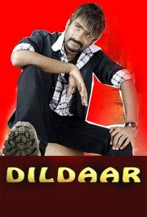 Dildaar (2011) | Rotten Tomatoes
