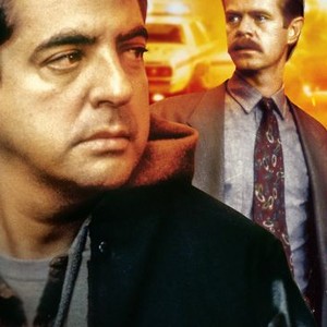 Homicide - Rotten Tomatoes