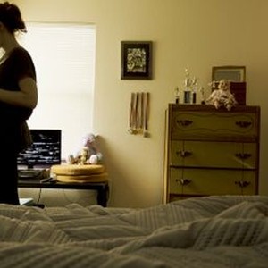 Trip - Rotten Tomatoes