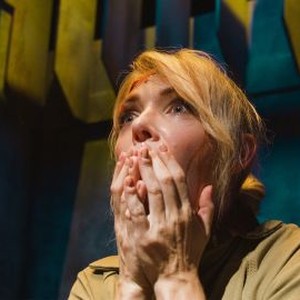 Death Count - Rotten Tomatoes