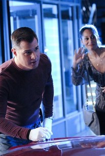 CSI: Crime Scene Investigation: Season 11, Episode 14 | Rotten Tomatoes
