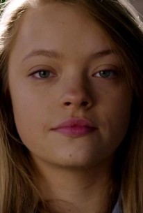 Swamp Murders: Season 2, Episode 3 | Rotten Tomatoes