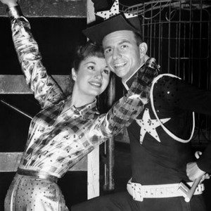 Alvy Moore - Rotten Tomatoes