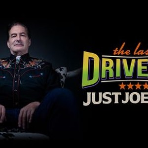 - Trailers & Videos - Rotten Tomatoes