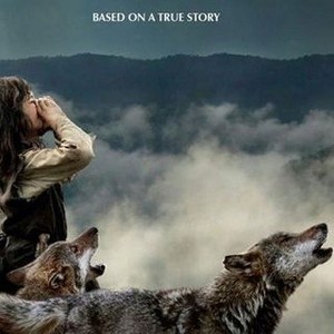 Among Wolves - Rotten Tomatoes