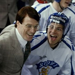 95 - Rotten Tomatoes