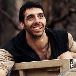 Rough Stuff - Rotten Tomatoes