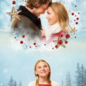 Project Christmas Wish - Rotten Tomatoes