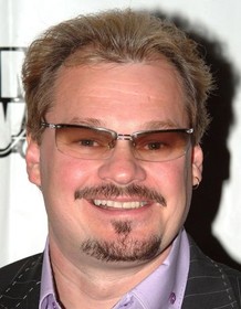 Charlie Allen - Rotten Tomatoes