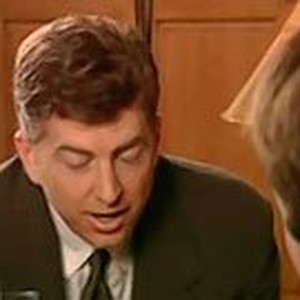 The Joe Schmo Show: Season 1, Episode 8 - Rotten Tomatoes