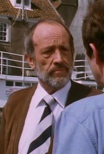 Bergerac: Season 1, Episode 4 | Rotten Tomatoes