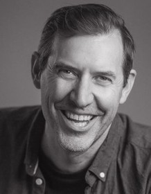 Ian Dunn | Rotten Tomatoes