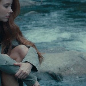 River - Rotten Tomatoes