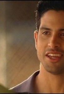 CSI: Miami - Season 4 Episode 15 - Rotten Tomatoes
