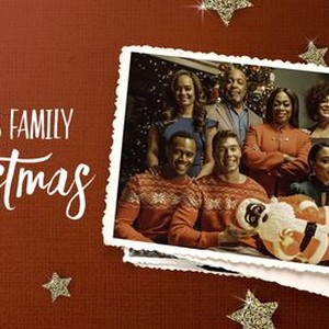 A Jenkins Family Christmas - Rotten Tomatoes