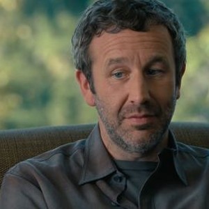 The Starling - Rotten Tomatoes