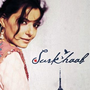 Surkhaab - Rotten Tomatoes