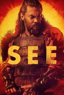 See: Season 3 | Rotten Tomatoes