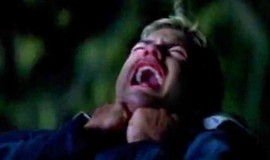 Urban Legend - Rotten Tomatoes