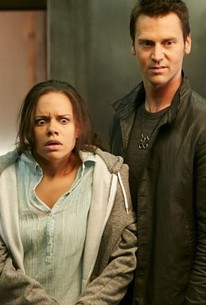 Bitten: Season 2, Episode 4 | Rotten Tomatoes