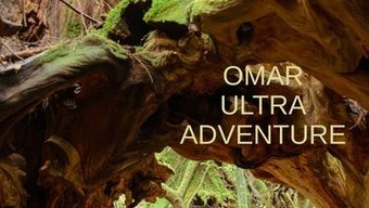 Omar Ultra Adventure - Rotten Tomatoes