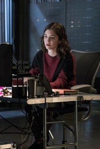 Bull: Season 2, Episode 11 | Rotten Tomatoes