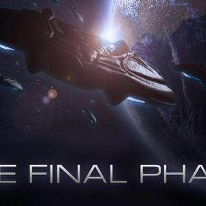The Final Phase - Rotten Tomatoes