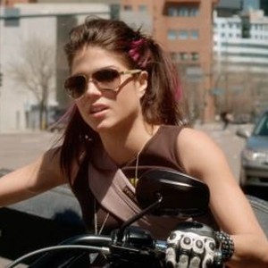 A Remarkable Life - Rotten Tomatoes