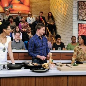 Jamika Pessoa - Rotten Tomatoes