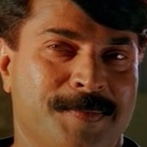 Megham - Rotten Tomatoes