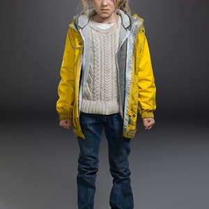 Intruders - Rotten Tomatoes