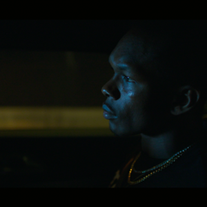 Stylebender - Rotten Tomatoes