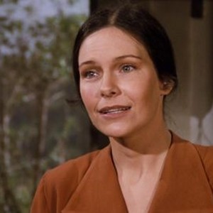The Waltons: Season 6, Episode 19 - Rotten Tomatoes