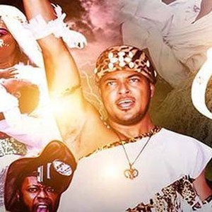 The Missing Staff - Rotten Tomatoes