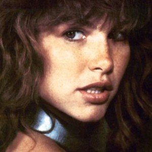 The Perils of Gwendoline - Rotten Tomatoes