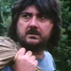 The Afterman - Rotten Tomatoes