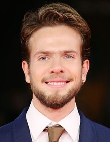 Daniel Contesse | Rotten Tomatoes