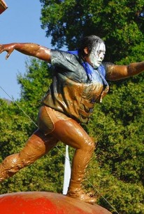 Wipeout: Season 3, Episode 17 | Rotten Tomatoes