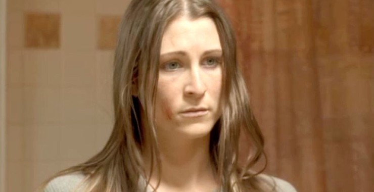 Stray - Rotten Tomatoes